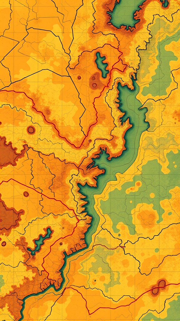 Land Use Regulations Explained: Zoning, Permits, ADUs & Climate ...