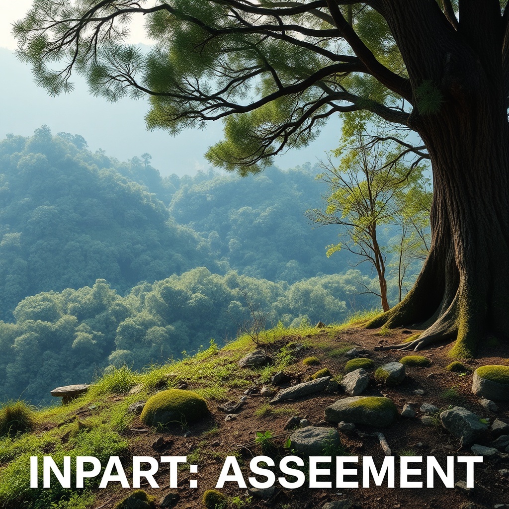 Environmental Impact Assessment (EIA): Emerging Trends, Tools and Best ...