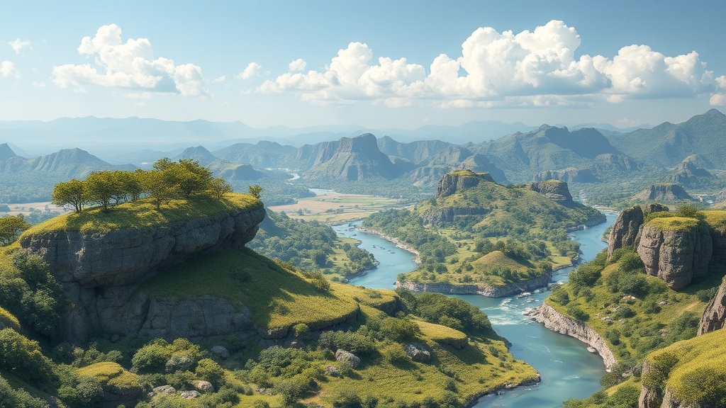 Environmental Impact Assessment (EIA) for Today: Best Practices ...